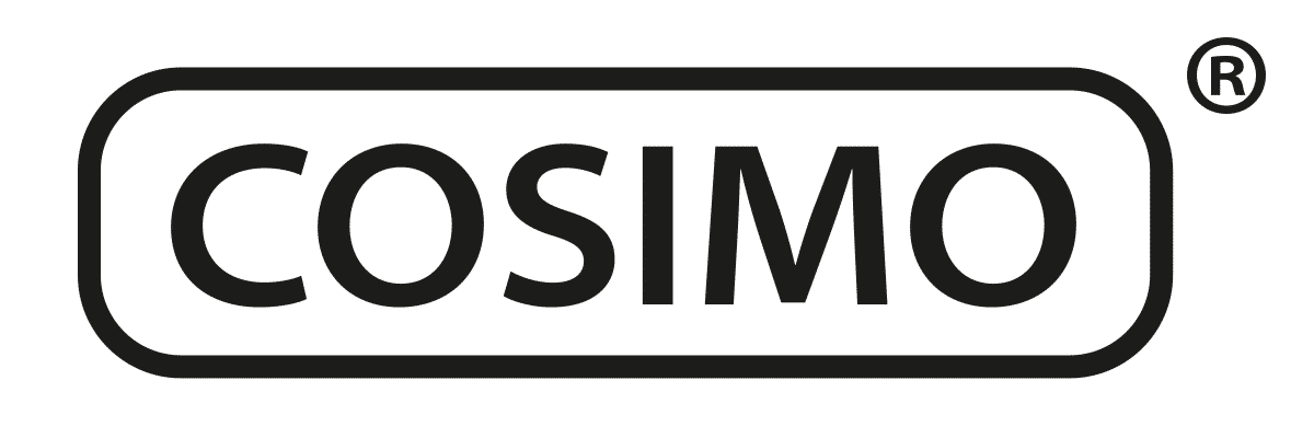 Plissee Auswahl - dersonnenschutz.de