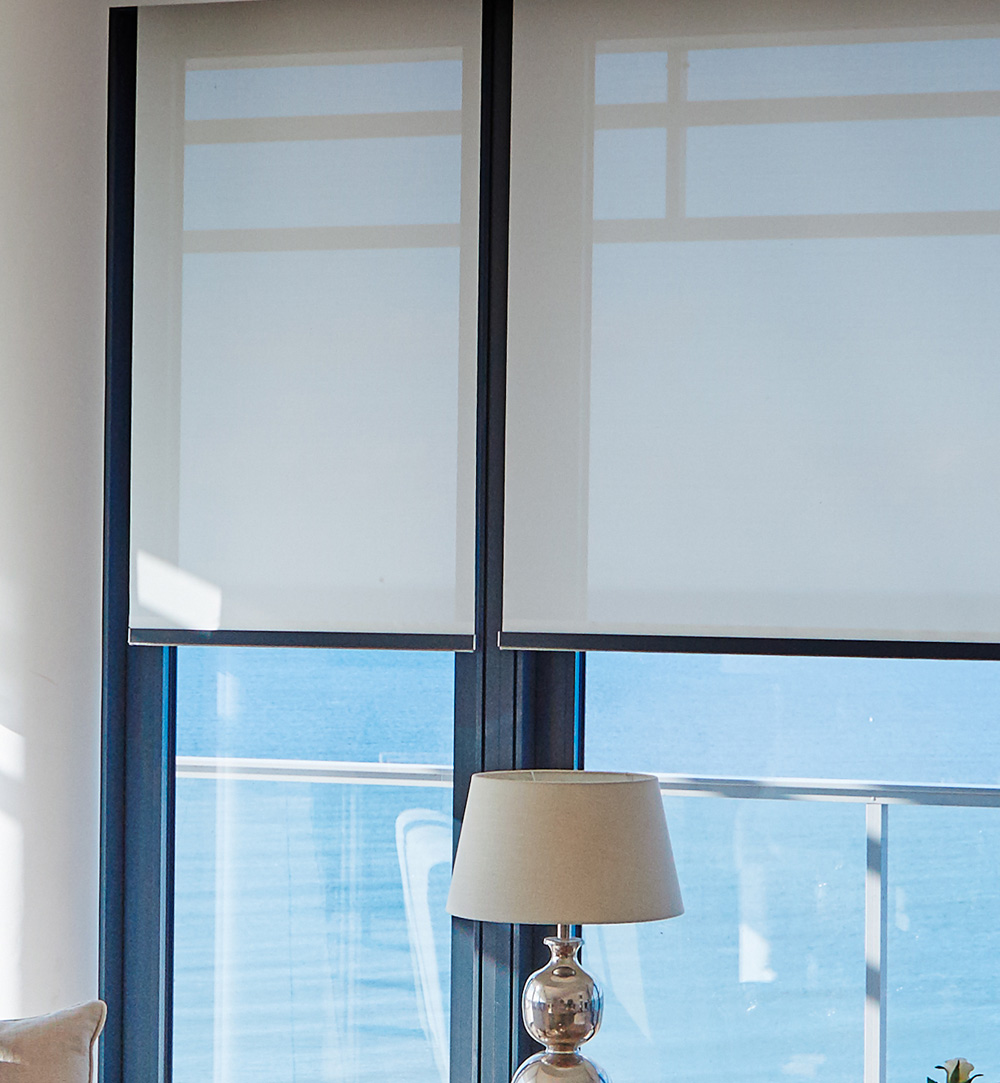 Holen Sie sich noch heute das perfekte Sundeal Rollo für Ihr Zuhause!