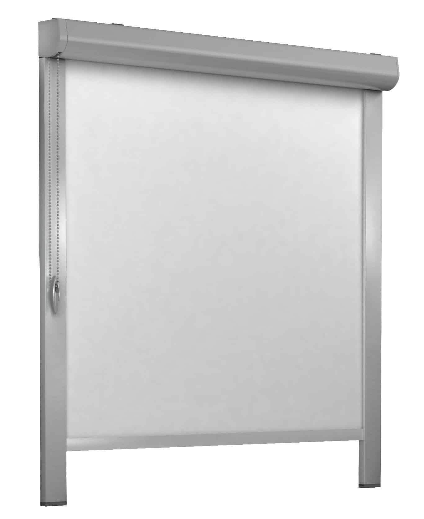 Rollo für Fenster nach Maß | vom Fachhändler | 5 Liefertage