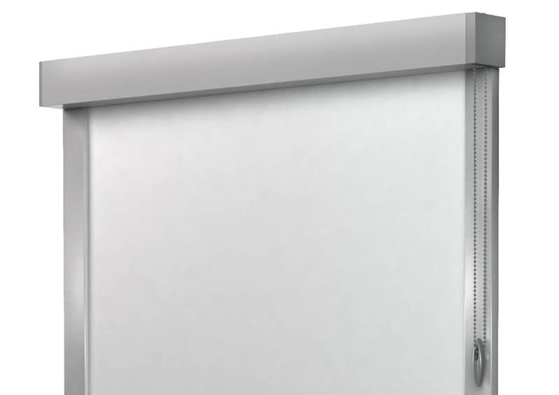 Thermo Rollos und Sonnenschutzrollos günstig kaufen - Maßanfertigung