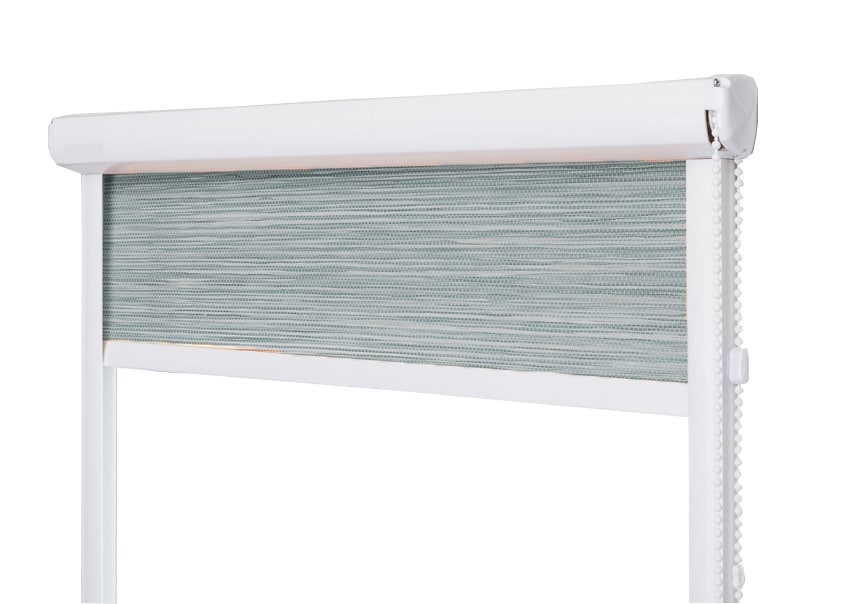 Thermo Rollos und Sonnenschutzrollos günstig kaufen - Maßanfertigung